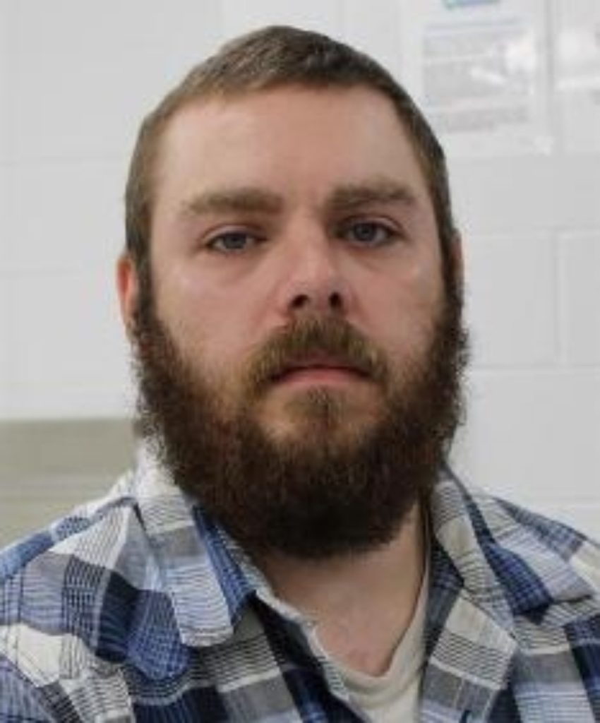 Masontown man sentenced to prison for deadly head-on crash in Nicholson ...